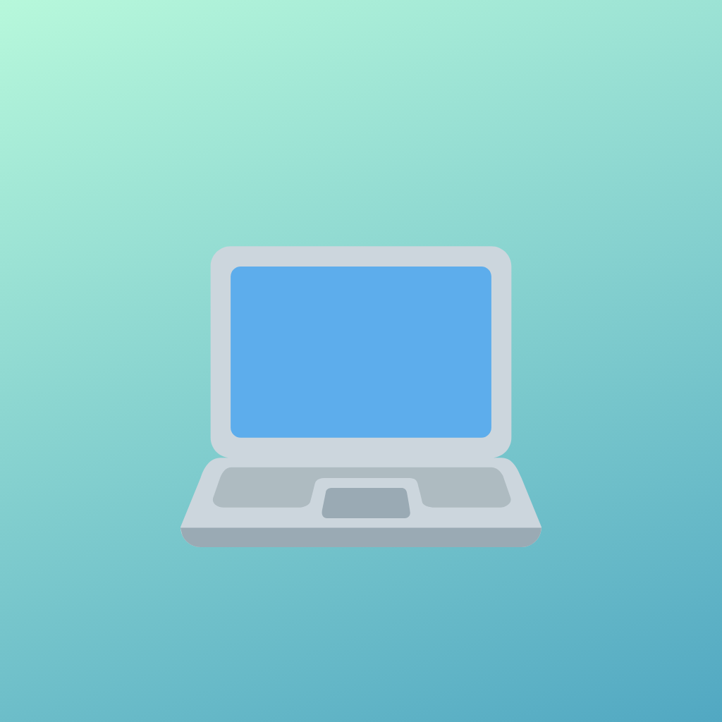 Macのzshでaliasを使う｜ゆったりWeb手帳